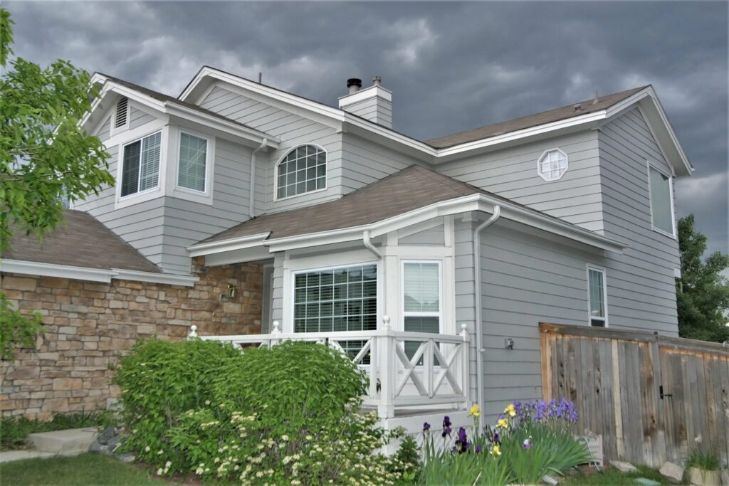 Why Opt for Double-Pane Replacement Windows - CWS Exteriors, Windows ...